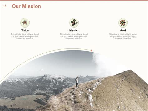 Customer Segment Analysis Powerpoint Presentation Slides Powerpoint Templates Backgrounds