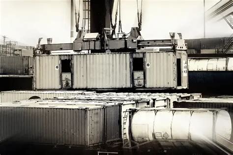 Supply Chain Dynamics Understanding The Challenges And Solutions The Supply Chain Report News