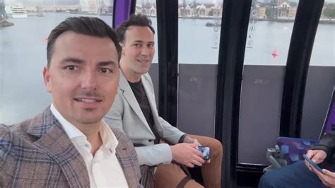 Juan Pablo Garcia On Linkedin Great Day Ahead