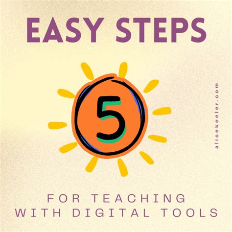 Google Forms Formative Assessment Tips Teacher Tech With Alice Keeler