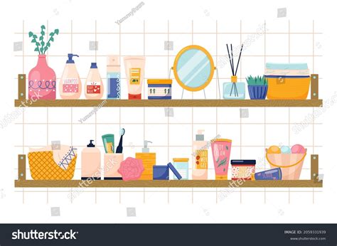 거울 목욕텅 14969개가 넘는 로열티 프리 라이선스 대상 스톡 벡터 및 벡터 아트 Shutterstock