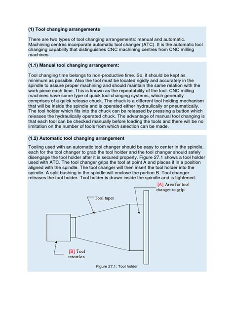 Pdf Cnc Tool Dokumen Tips