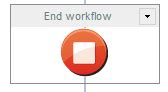 Sharepoint Nintex Workflow Sending Multiply Notifications When Only One Is Needed Stack Overflow