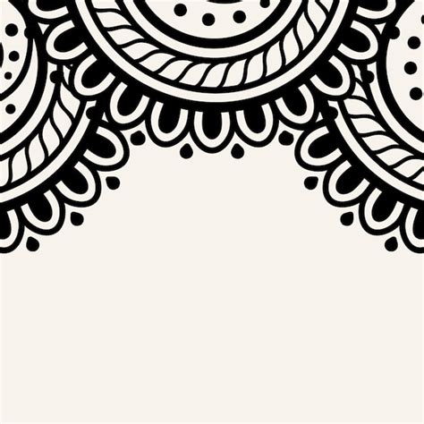 Premium Vector Background