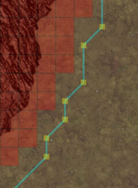 Rts Devlog 9 Extreme Pathfinding Command And Construct Rts Game