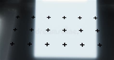 Rotating And Camera Movement Stock Footage Video Of Sale Desk 290095696