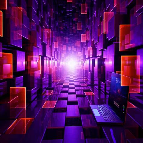 Data And Privacy What Went Wrong For Internet User Data Rights