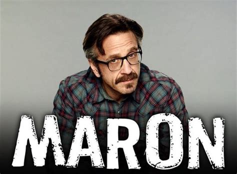 Maron TV Show Air Dates & Track Episodes - Next Episode