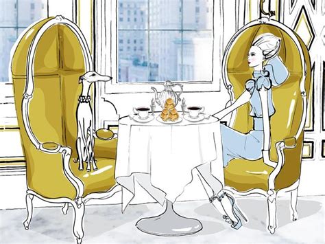 How I Was Saved By Sex And The City The Courier Mail