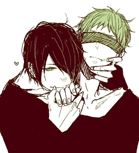 Kuroko No Basuke Image By Kokuchou Zerochan Anime Image Board