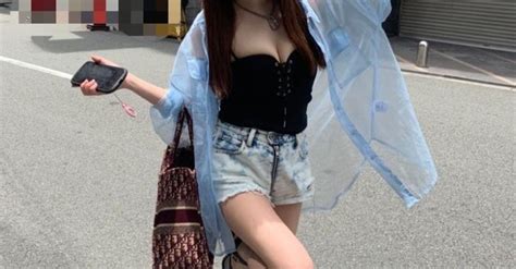 รวมรูปภาพของ รู้จัก Ichika จากดาว Tiktok สู่นักแสดงเอวี รูปที่ 28 จาก 32