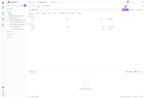 The Online Api Testing Tools In Best And Free