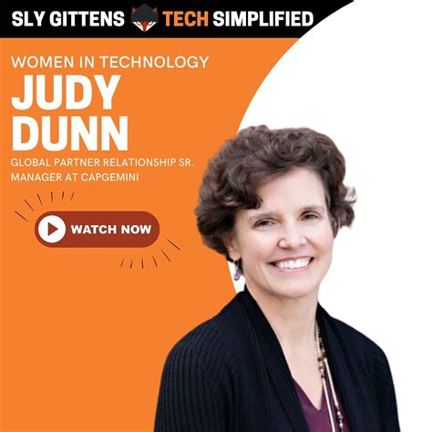 We Are Officially Two Sly Gittens Tech Simplified