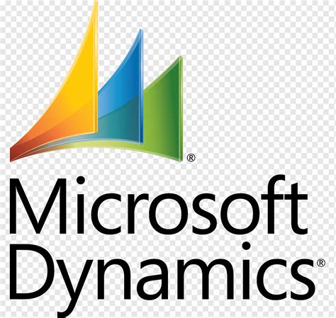 Microsoft Dynamics Nav Logo Png