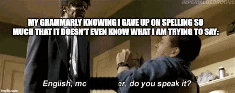 Kai Kyle Cheng Mba On Linkedin 😂😂😂😂😂🥹🥹🥹🥹🥹