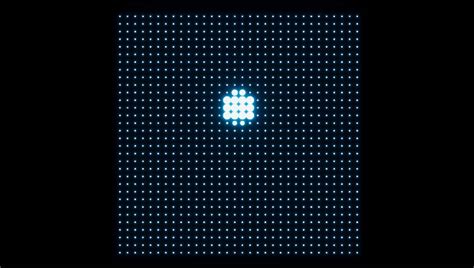 Github Shinn716vfx Sketch