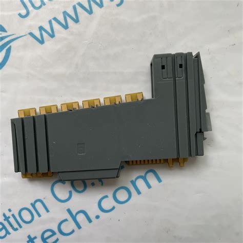 B R Digital Controller Module X20DO9322 Buy X20DO9322 B R Digital Controller Module Digital