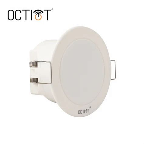 Motion Sensor With Dual Technology Presence Detector At ₹ 7894 Piece Motion Sensor In Noida