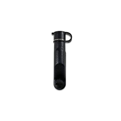 Radio Adapter 08rr Guaranteed To Work W Harristait Tp3000 Tp3300
