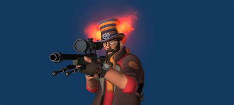 [wip] Twisted Topper R Tf2fashionadvice