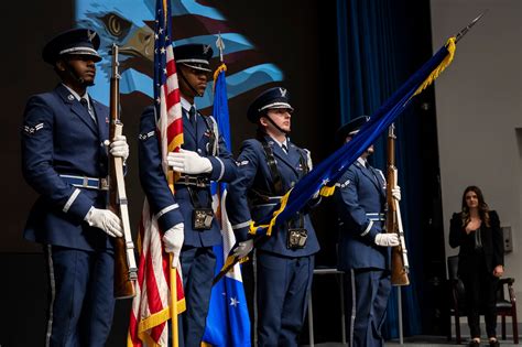 Celebrating Aflcmc Logisticians Air Force Life Cycle Management Center Article Display