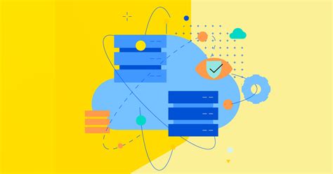 Is Your Business Ready For The New Pci Dss Kemp