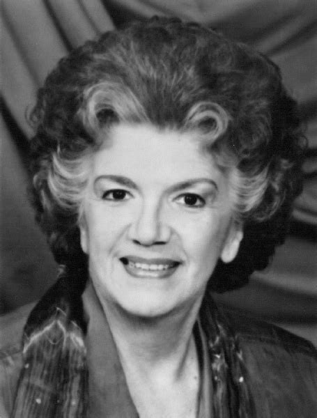 Carmen Castillo