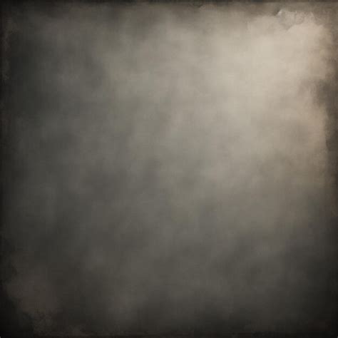 63000 Hazy Texture Pictures