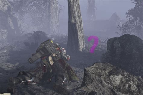 Placeholder Texture At Coordinate 33 1 12 5 In Troost Upvote So Democracy Gets It Fixed R