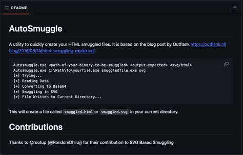 Hackers Using Weaponized Svg Files In Cyber Attacks