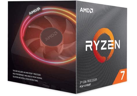 Best Cpus With Single Core Performance In Ideal Cpu