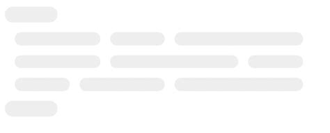 Github Tirth React Content Shimmer Content Loader To Easily Create Placeholder Loading