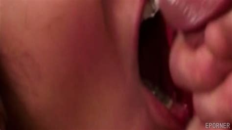 Action On Red Sofa Eporner