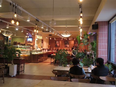 사랑하는 당신과 함께 하고픈 발렌타인 데이