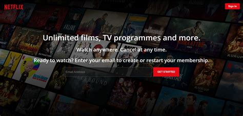 Mansoor Khan On Linkedin Everyone Netflix Reactjs Frontend Netflixclone Firebase