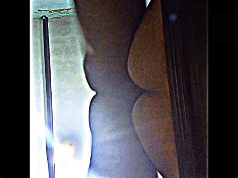 Matando De Placer A Una Madura Con Culo De Jalea