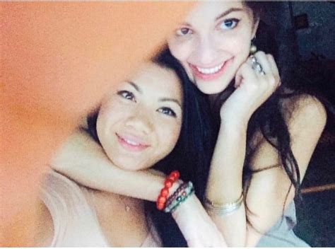 Pin By Sarahwekittycat On Ruby Modine Ruby