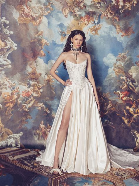 Isabelle Love Couture Bridal Bridal Gowns Bridesmaids Dresses And Accessories