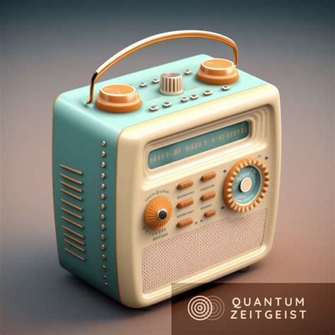 A Brief History Of The Transistor And Integrated Circuit A Brief History Of The Transistor And Integrated Circuit