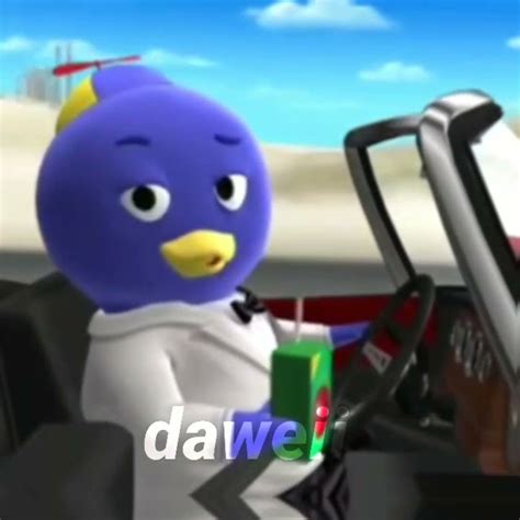 Edit Pablo Backyardigans 😎🤌 Youtube