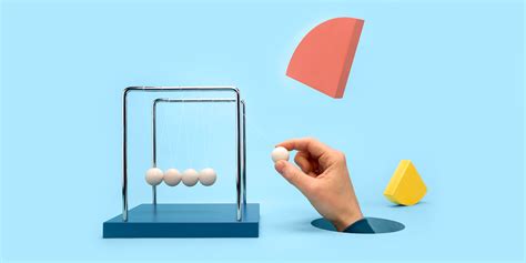 Itsm Implementation A How To In Seven Steps