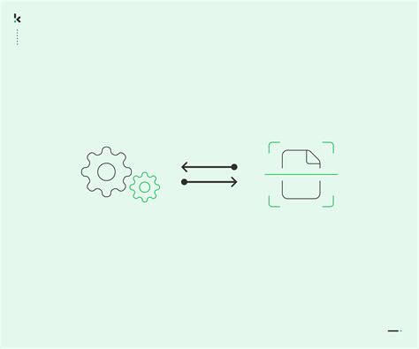 What Is Machine Learning Ocr A Complete Guide