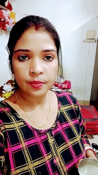 দই তোমারেই খাওয়াবো Viral Share Youtube