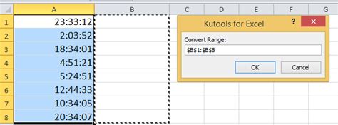 How Convert Time To Decimal In Excel Design Talk