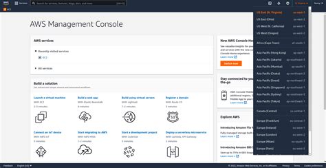 Github Senaithproject 1 Web Stack Implementation On Aws This Project Will Demonstrate How A