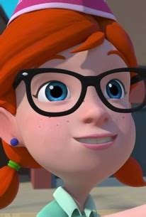 Rusty Rivets Season Episode Rotten Tomatoes