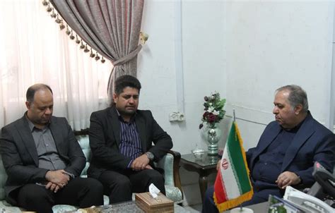 شهید امیرعبداللهیان چهره‌ای برجسته در دیپلماسی مقاومت بود ایسنا