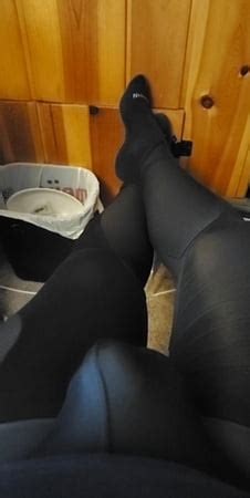 I Like Spandex Especially With Pouches Pics Xhamster