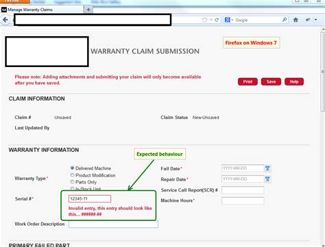 Vaadin Application Not Executing With Internet Explorer Windows XP Issue Vaadin