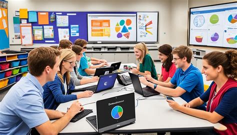 Blended Learning Course Design Essentials